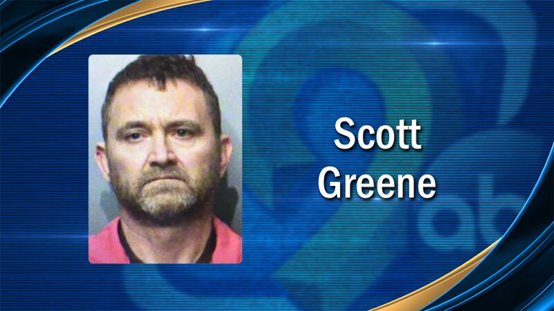 Man Accused Of Killing 2 Officers Had Praised Police Earlier