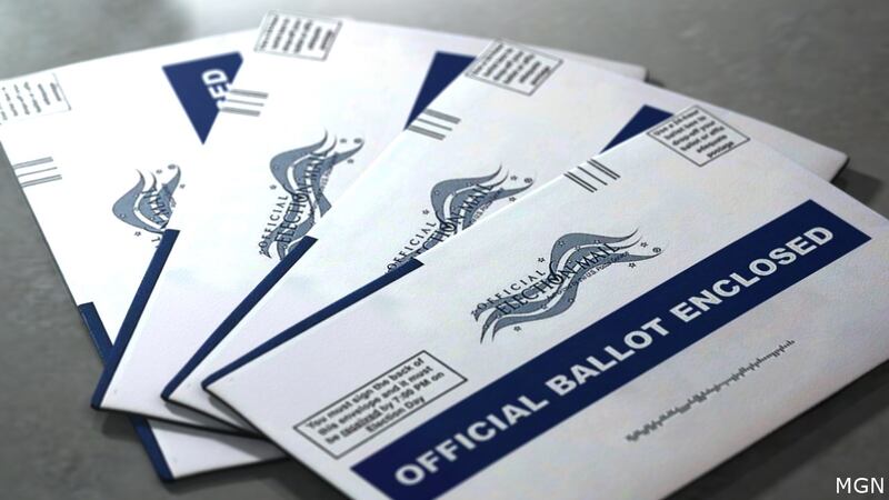 Restoring rights for felons a rare bipartisan voting change Restoring rights for felons a rare bipartisan voting change