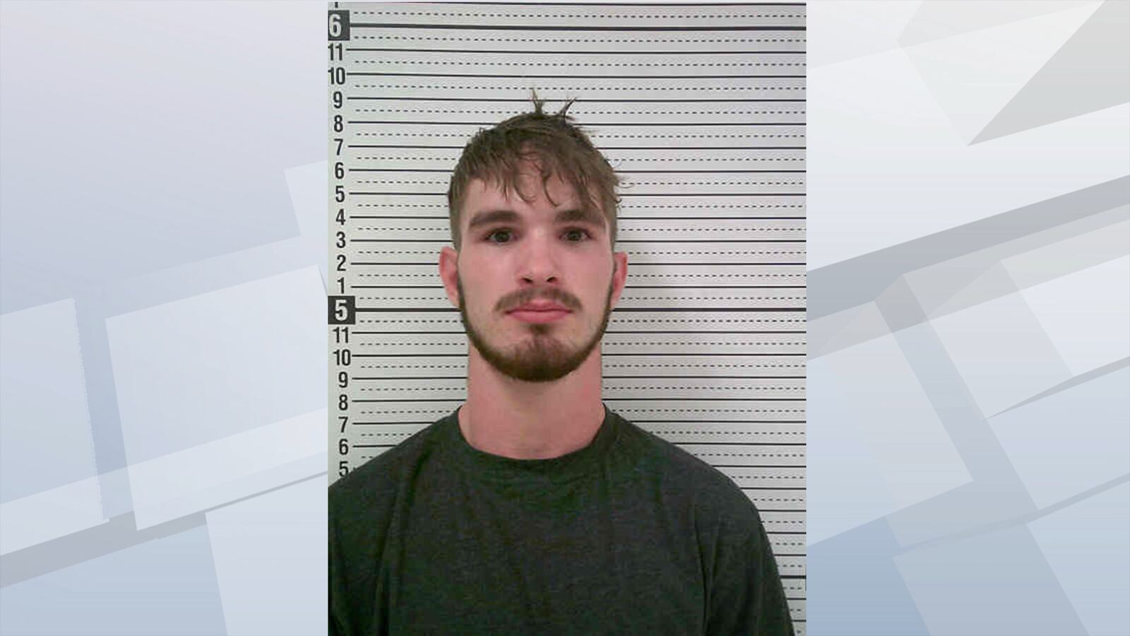 Maynard Man Charged After Sexually Abusing 12 Year Old