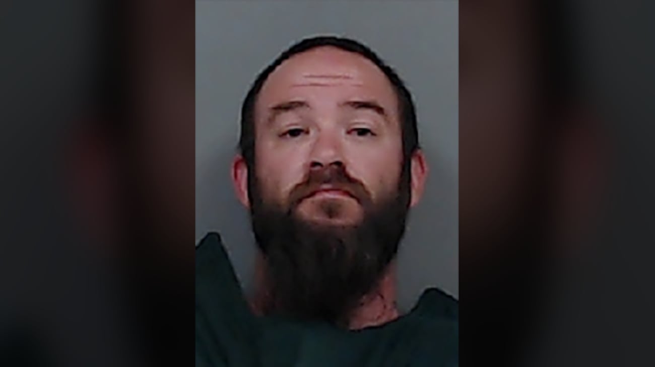 Victims Identified Marion Man Facing Murder Charges In Linn County