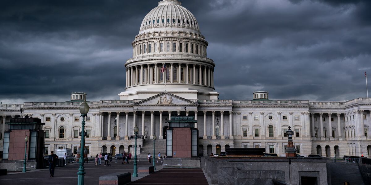 House rejects effort to censure and fine Democrat Adam Schiff over ... House rejects effort to censure and fine Democrat Adam Schiff over ...