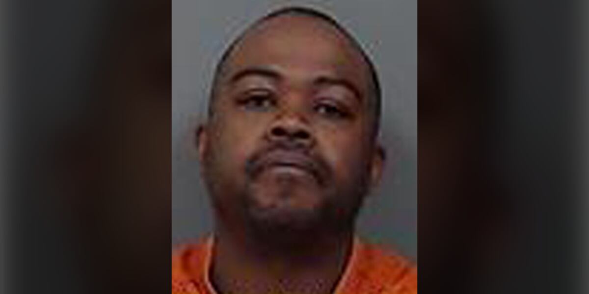 Cedar Rapids man arrested on attempted murder, drug and weapons charges Cedar Rapids man arrested on attempted murder, drug and weapons charges