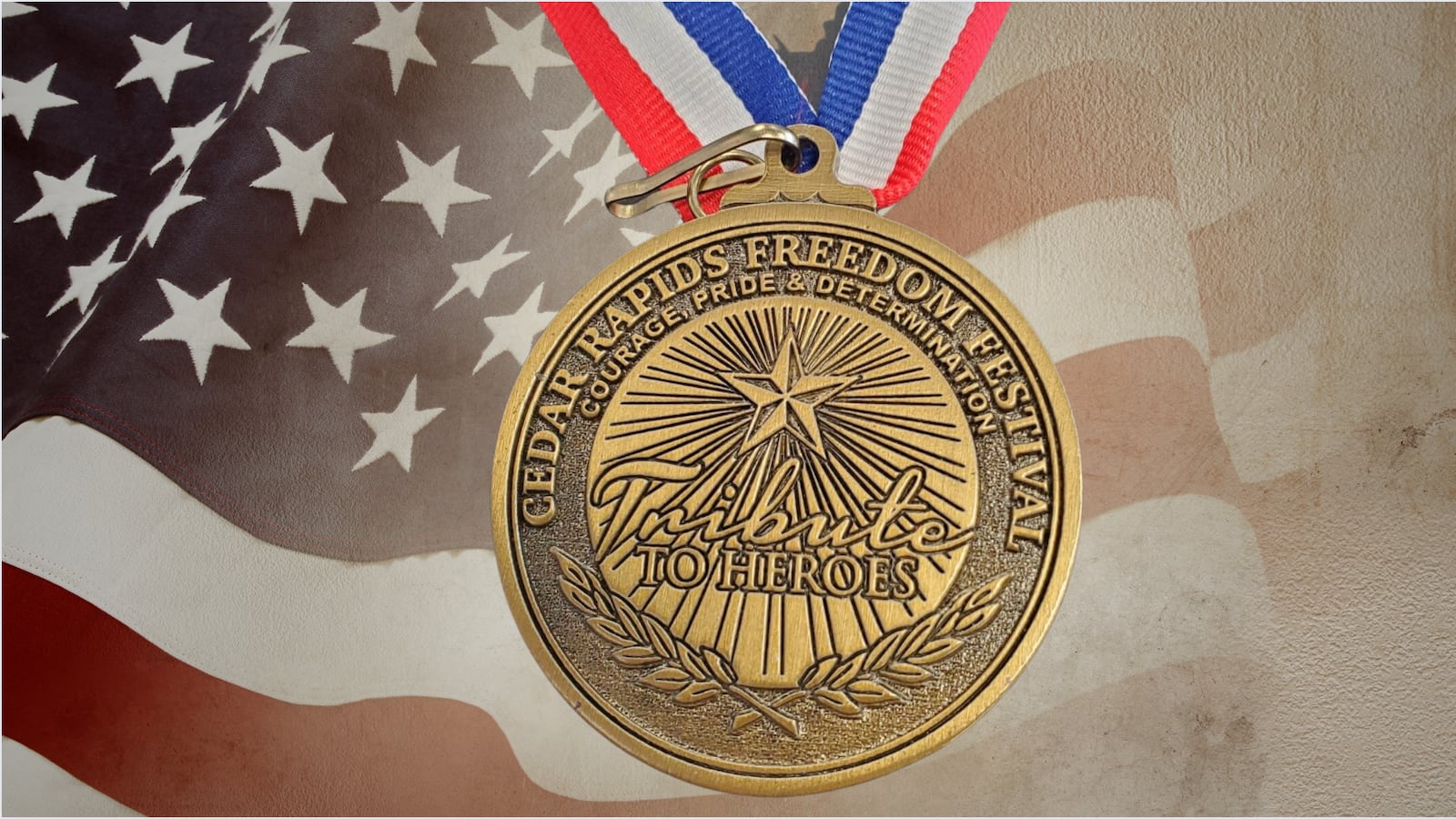 Cedar Rapids Freedom Festival opens nominations for ‘Tribute to Heroes ... Cedar Rapids Freedom Festival opens nominations for ‘Tribute to Heroes ...