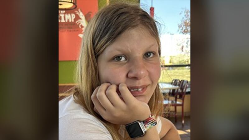 Waterloo Police Cancel Search For 21 Year Old Woman Saying She Was